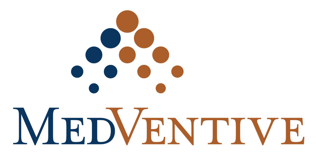 Portfolio Items – HLM