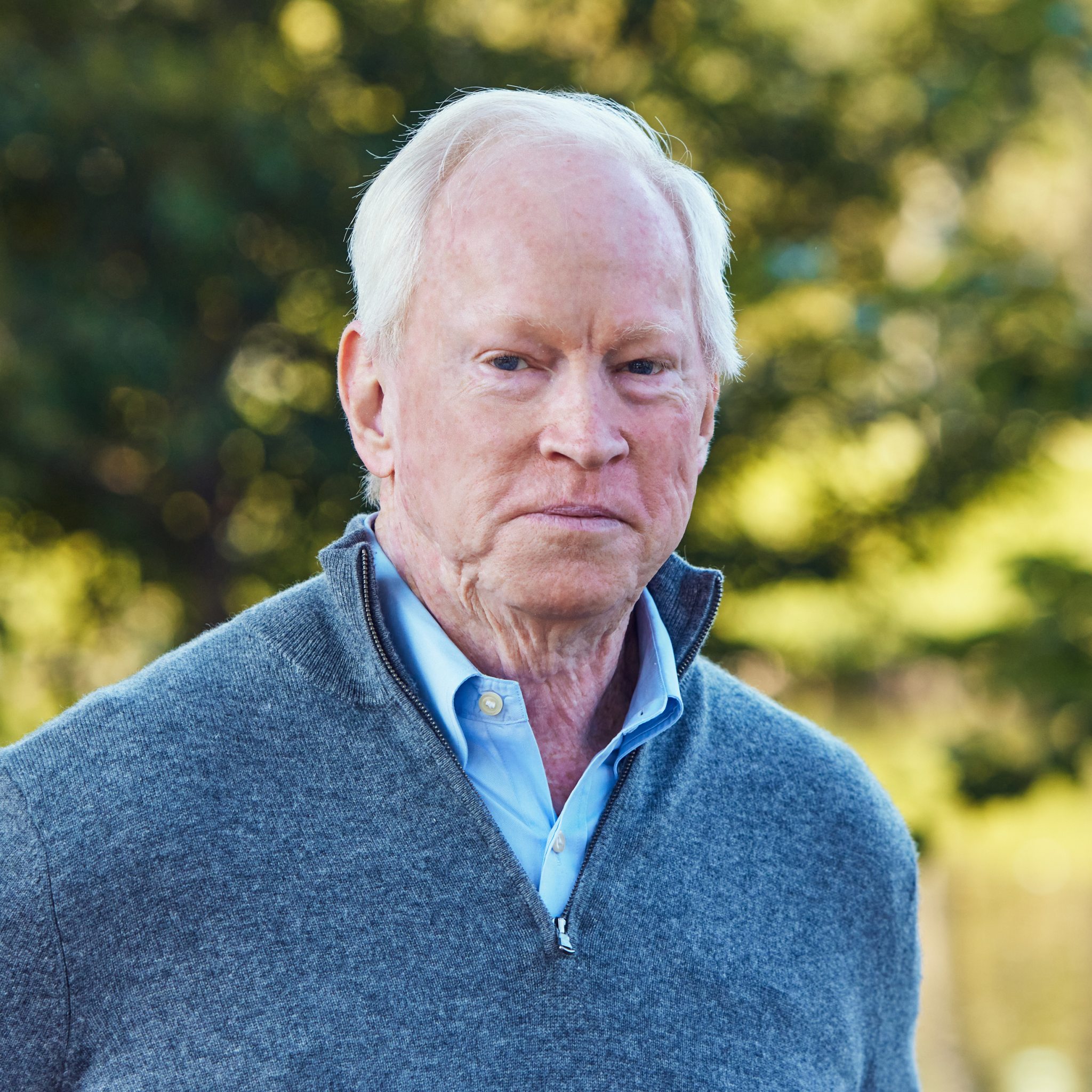 Team Members – HLM