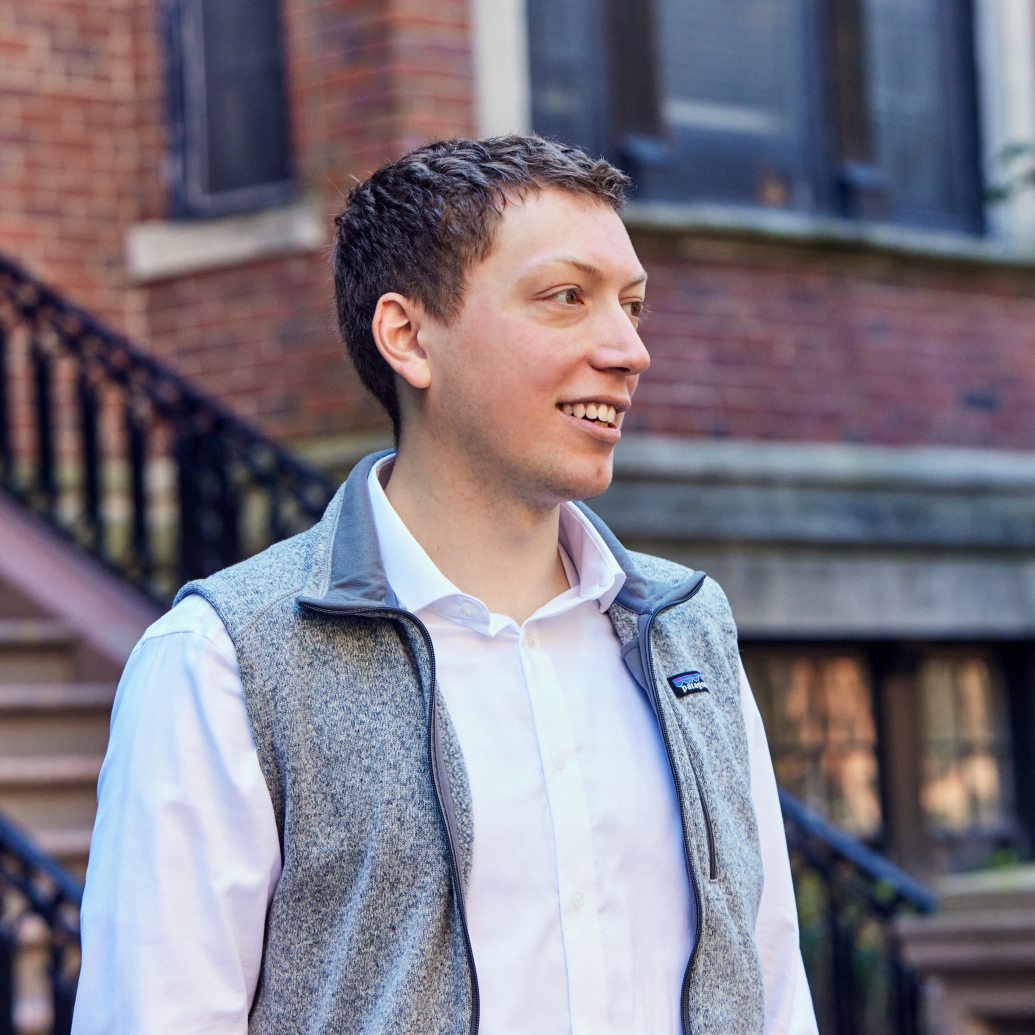 Team Members – HLM