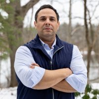 Team Members – HLM