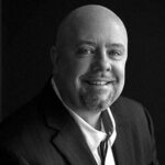 HLM Investment Partners