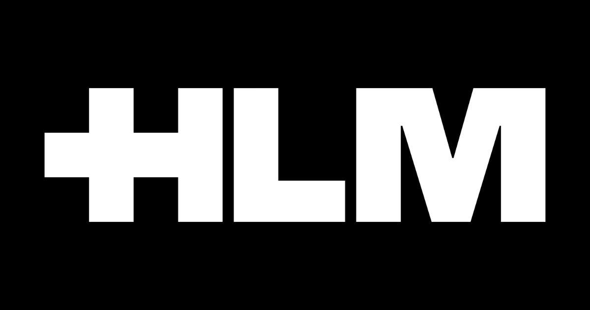 HLM Investment Partners